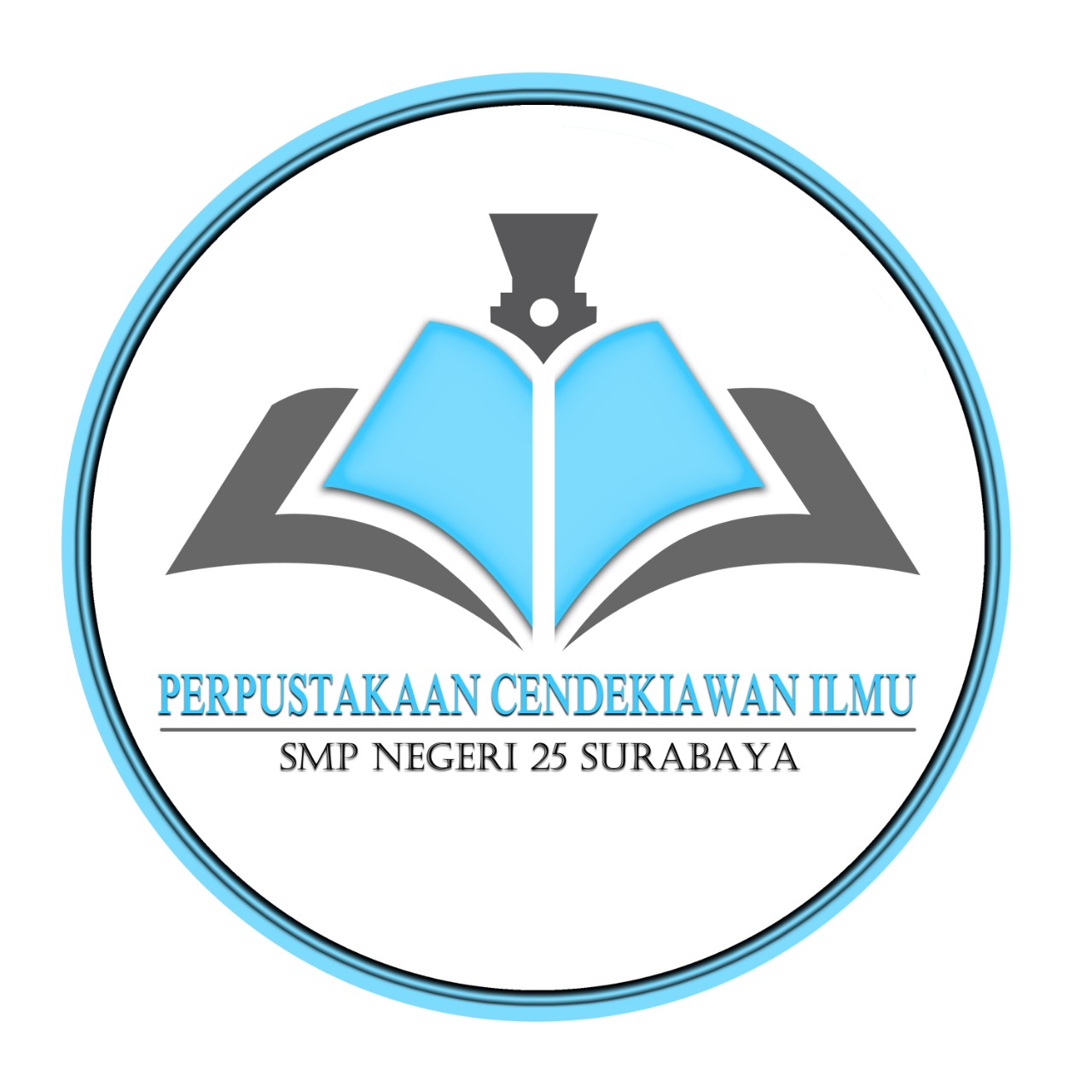 Profil Perpustakaan